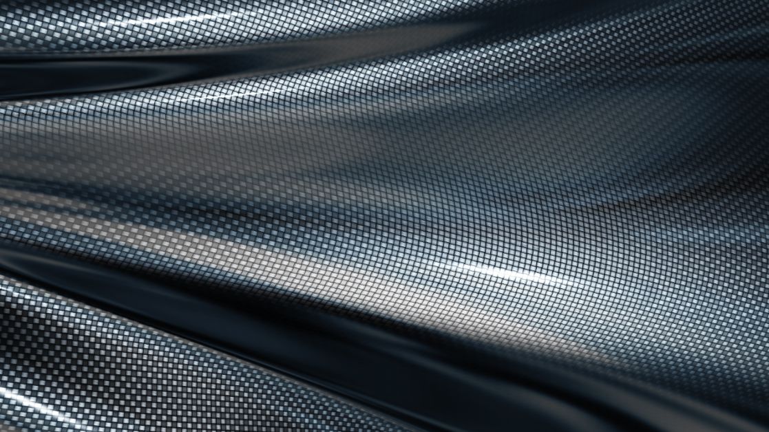 Composites - ISRA VISION