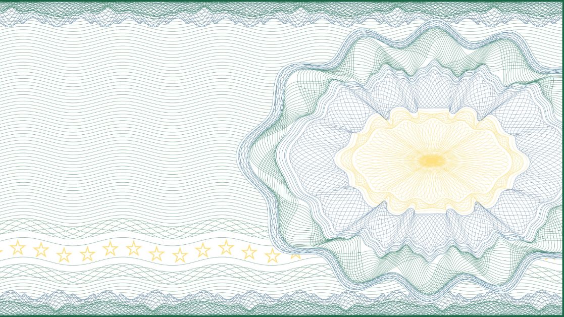 BankSTAR ensuring value, securing trust - ISRA VISION